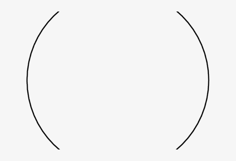 Circle PNG Image | Transparent PNG Free Download on SeekPNG