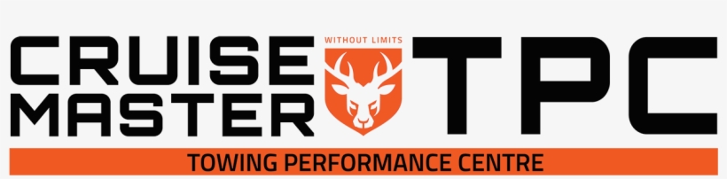 Download Tpc Full Logo Clear Back - Emblem | Transparent PNG Download ...