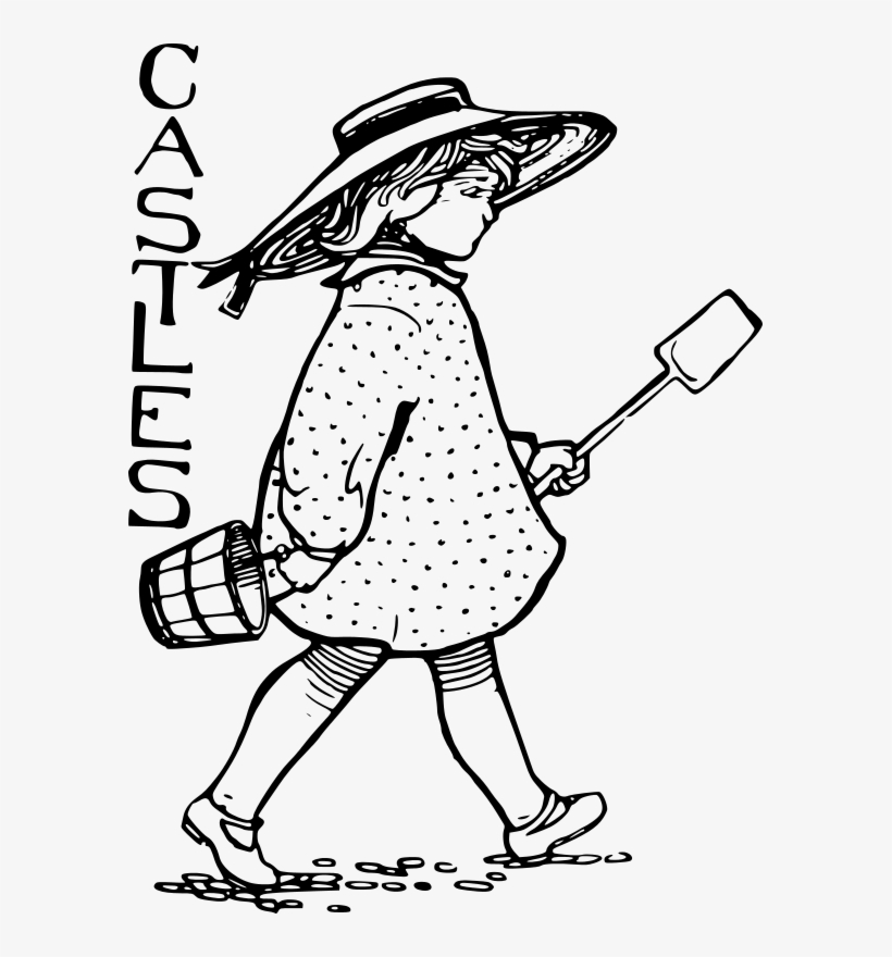 Illustration PNG Image | Transparent PNG Free Download on SeekPNG