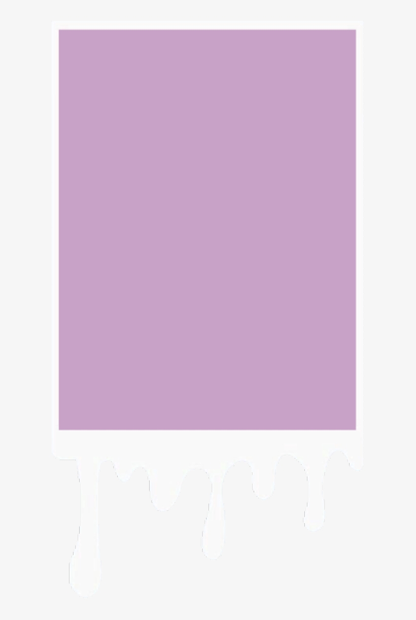 Overlays Sticker - Ice Cream PNG Image | Transparent PNG Free Download ...