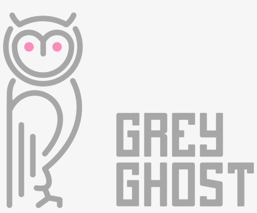 Grey Png PNG Image | Transparent PNG Free Download on SeekPNG