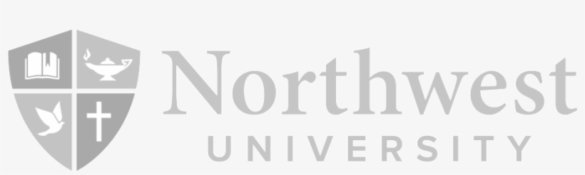 Nu Logo Grey - Graphics PNG Image | Transparent PNG Free Download on ...