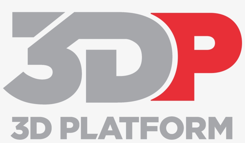 Jpeg Download - Logo Red Gray PNG Image | Transparent PNG Free Download ...