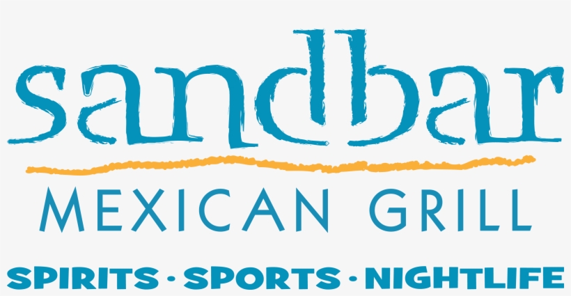 Opens Mobile Navigation - Sandbar PNG Image | Transparent PNG Free ...