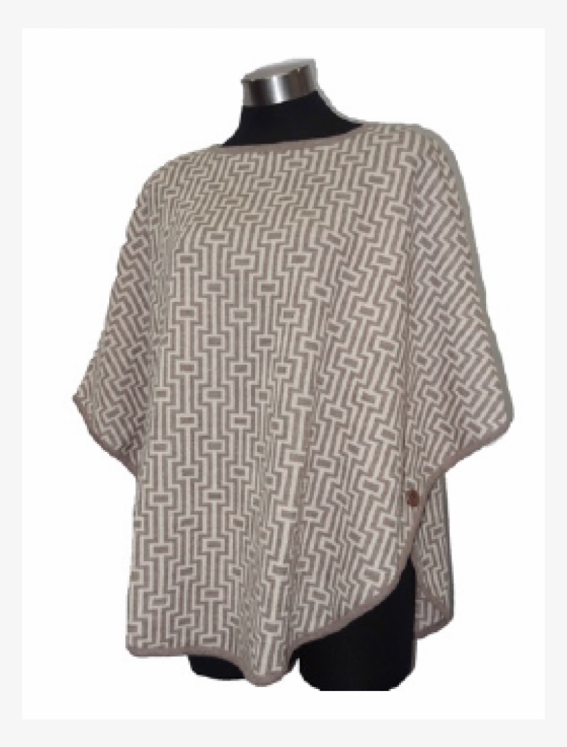 Stole PNG Image | Transparent PNG Free Download on SeekPNG