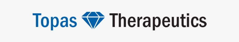 Keg Logistics PNG Image | Transparent PNG Free Download on SeekPNG