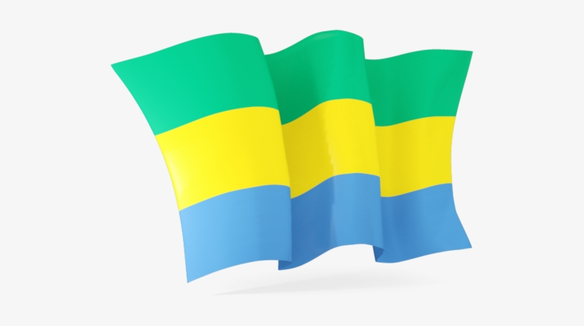 Waving Illustration - Flag PNG Image | Transparent PNG Free Download on ...