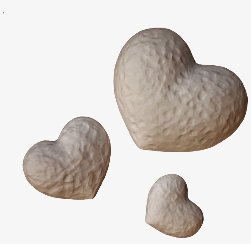 Heart PNG Image | Transparent PNG Free Download on SeekPNG