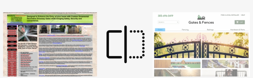 Before After PNG Image | Transparent PNG Free Download on SeekPNG