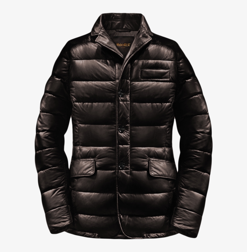 Home / Man / Fall Winter / Jackets / Bomber Jacket - Pocket PNG Image ...