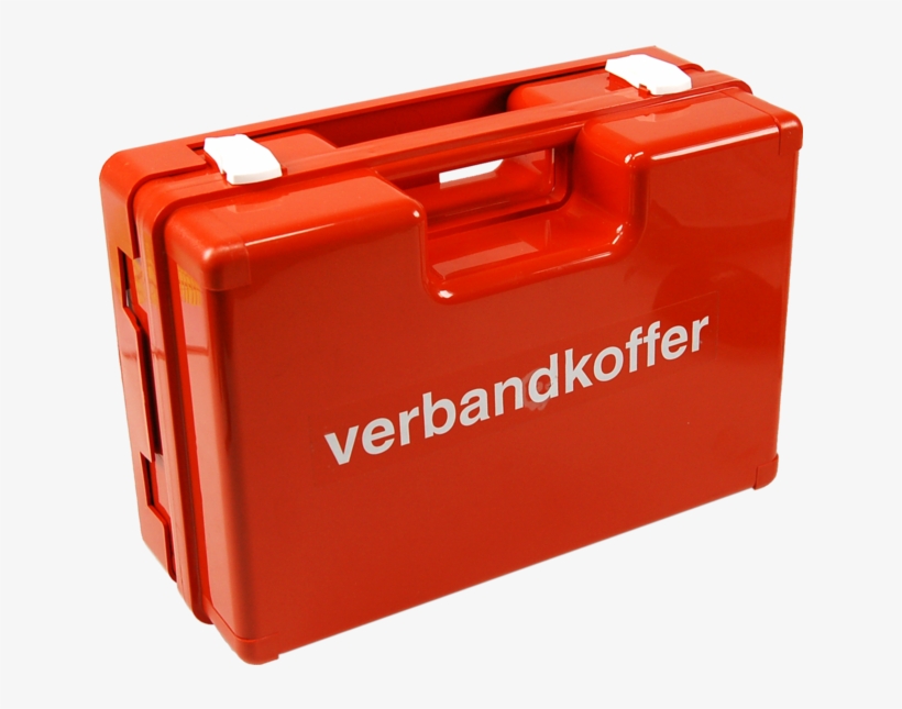 First-aid Kit, 15x40x27cm, Orange - Box PNG Image | Transparent PNG ...