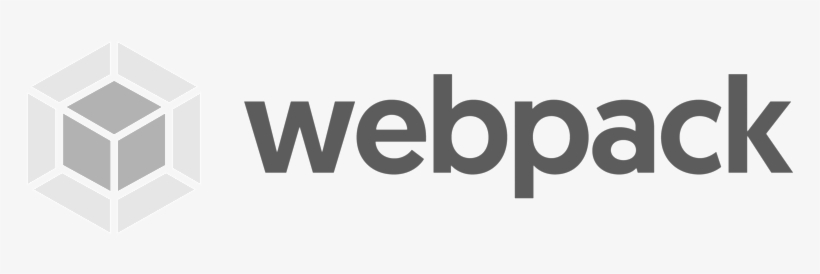 Webpack-01 - Webpack 4 Logo PNG Image | Transparent PNG Free Download ...