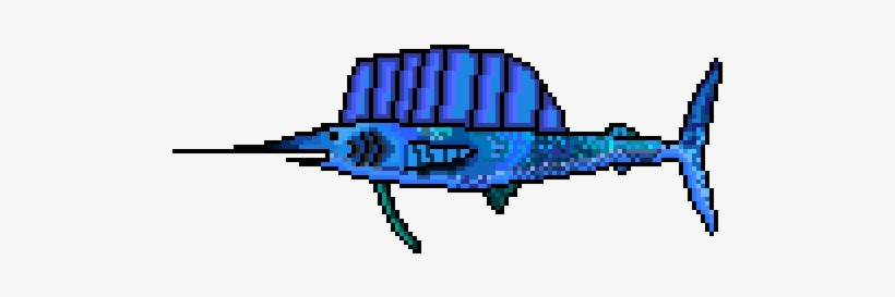 Swordfish PNG Image | Transparent PNG Free Download on SeekPNG