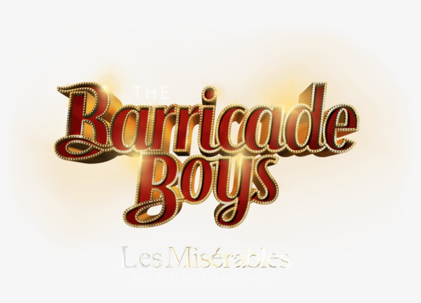My Image - Graphic Design PNG Image | Transparent PNG Free Download on ...