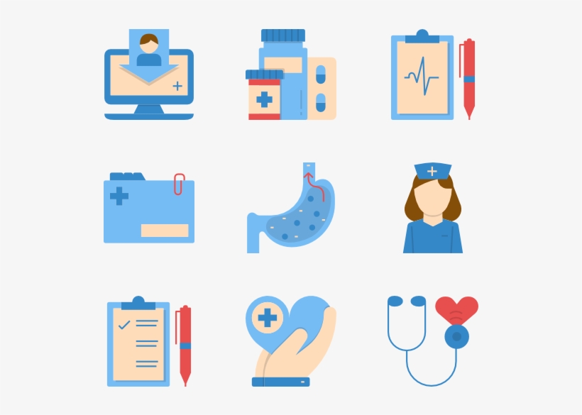 Medical PNG Image | Transparent PNG Free Download on SeekPNG