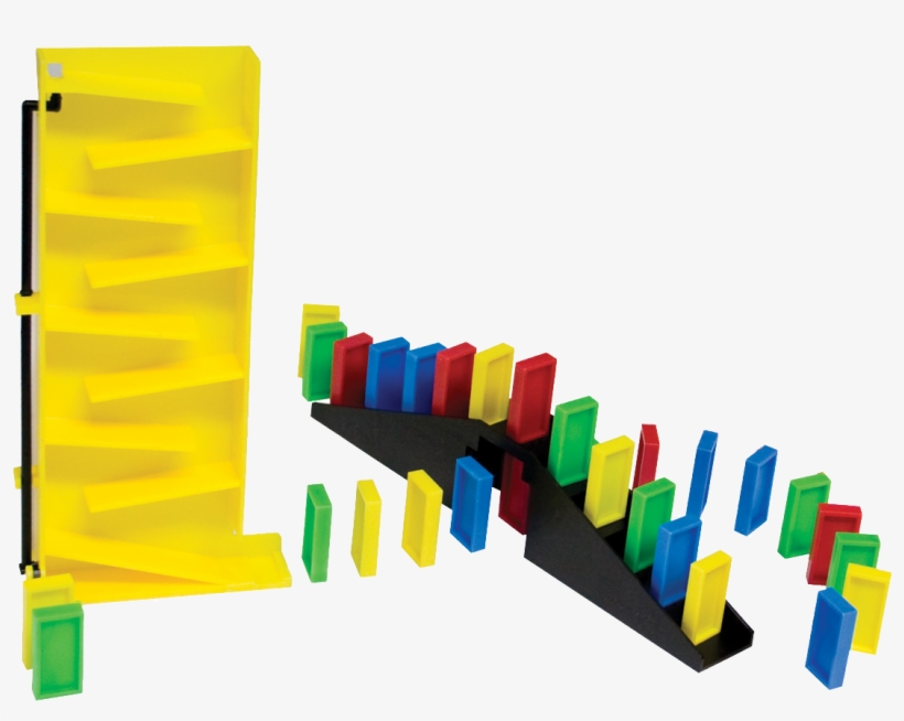 Games PNG Image | Transparent PNG Free Download on SeekPNG