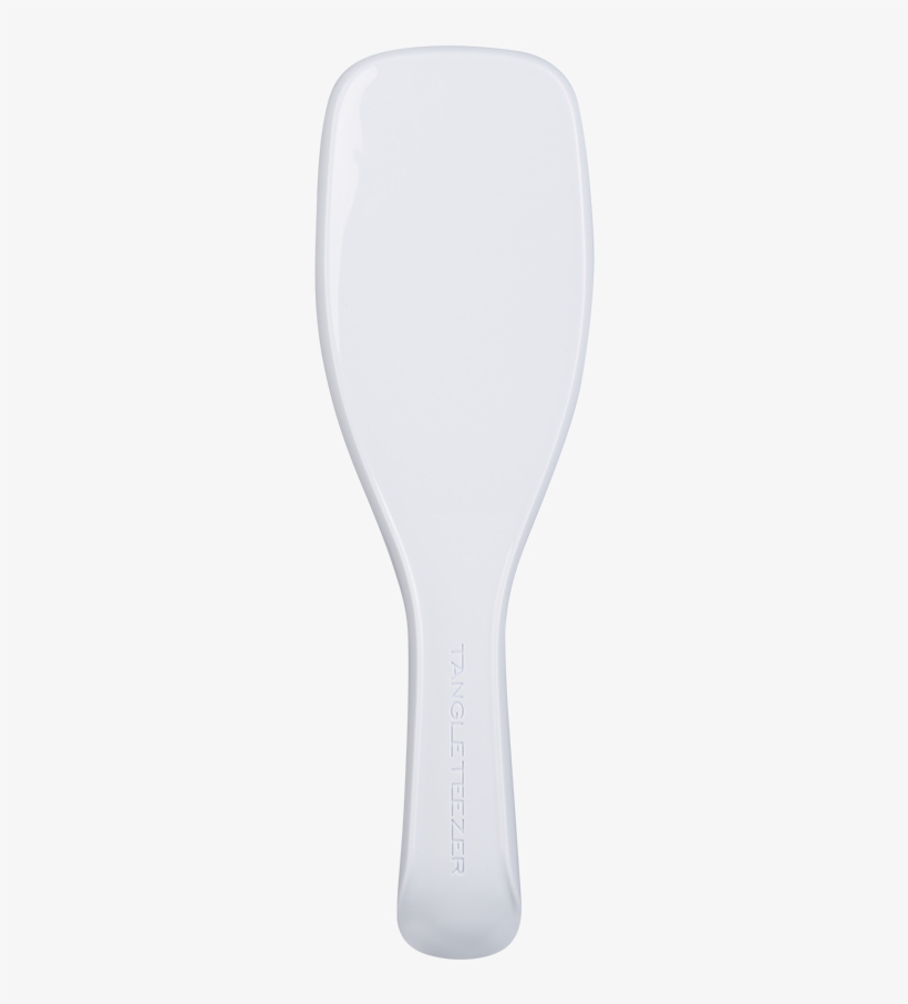Brush PNG Image | Transparent PNG Free Download on SeekPNG