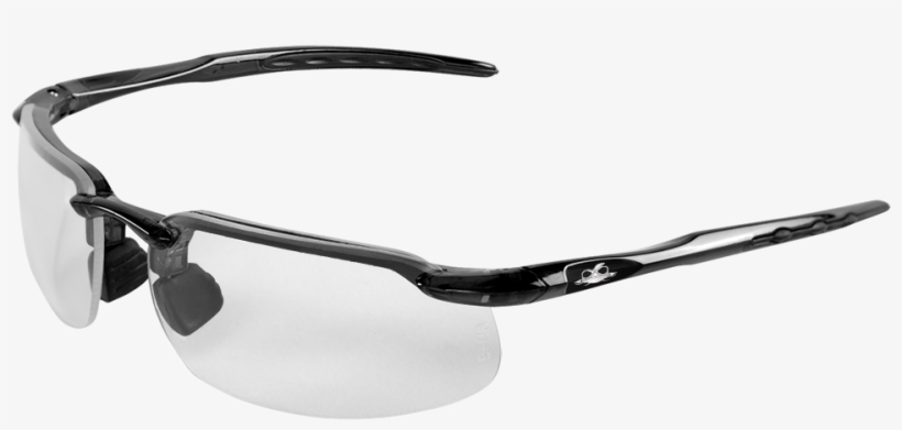 Swordfish® - Plastic PNG Image | Transparent PNG Free Download on SeekPNG