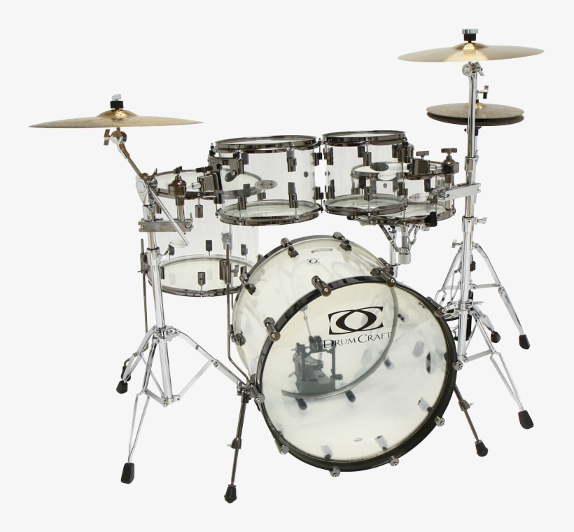 Picture Library Stock Axe Static Process Drumcraft - Drums PNG Image ...