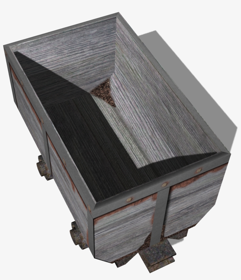 1 2d Mc Unwrapped Ss3 PNG Image | Transparent PNG Free Download on SeekPNG
