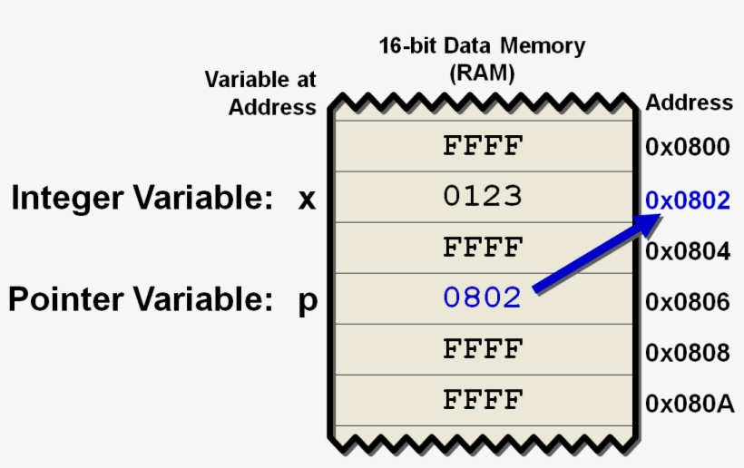 Pointersf - Number PNG Image | Transparent PNG Free Download on SeekPNG