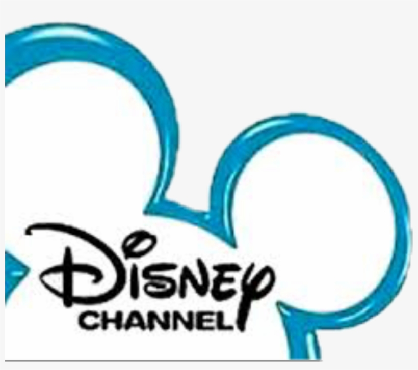 Disney Sticker - Disney Channel PNG Image | Transparent PNG Free ...