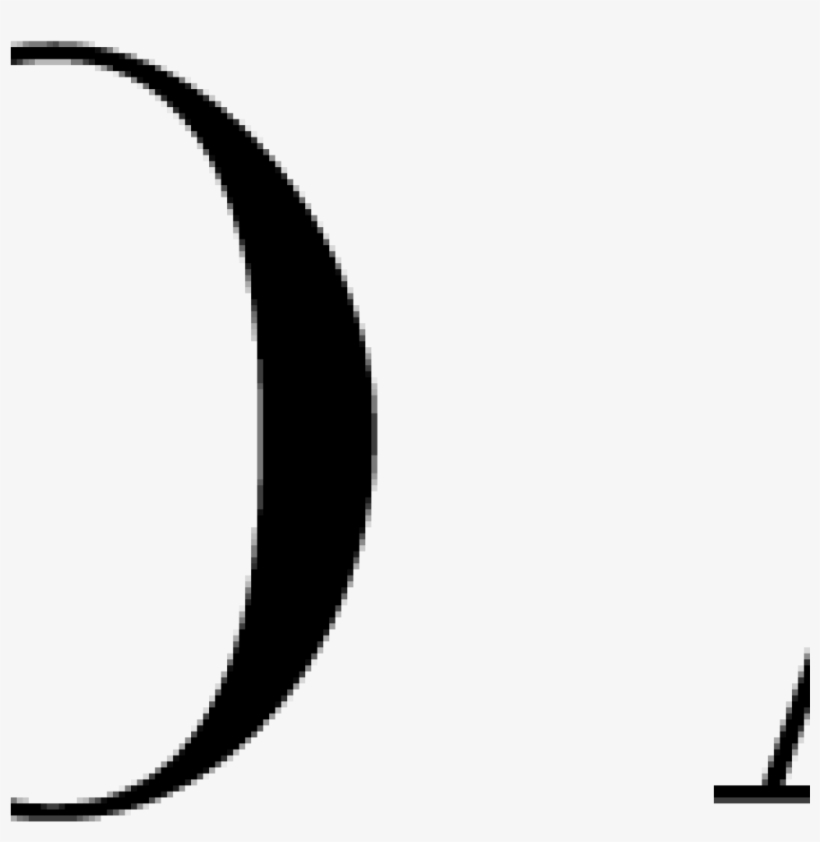 Giorgio Armani Logo-1024x1024 PNG Image | Transparent PNG Free Download ...