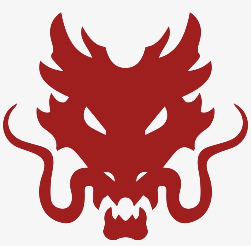 Kf2 Perk Icon Martial Artist By Atagene-d9zlx1k[1] - Killing Floor 2 ...