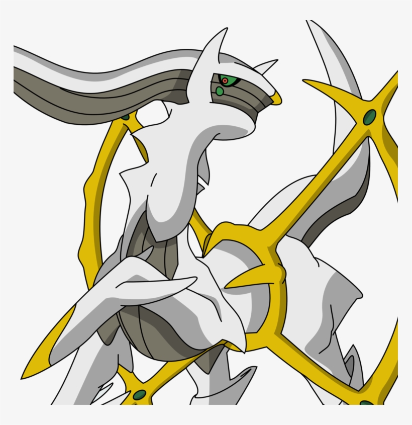 Arceus Symbol Alchemy PNG Image | Transparent PNG Free Download on SeekPNG