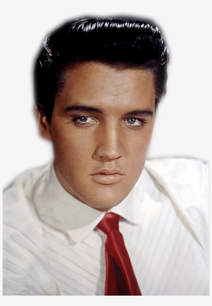 Elvis Presley PNG Image | Transparent PNG Free Download on SeekPNG