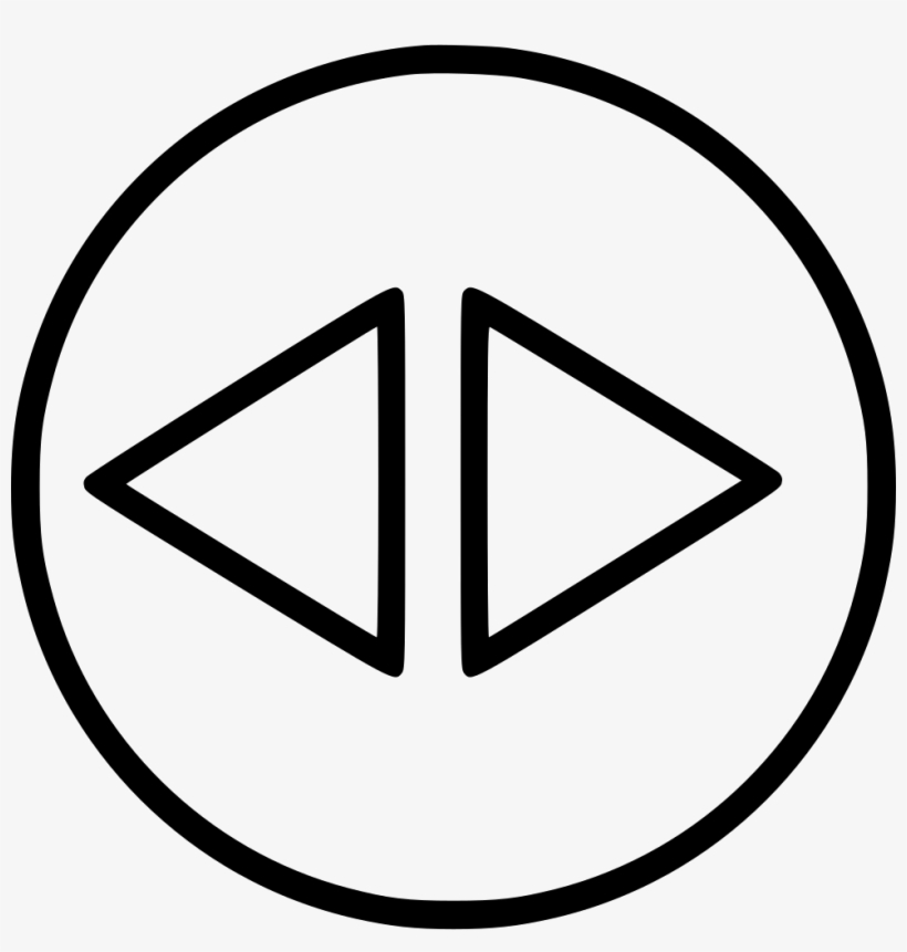 Png File - Circle PNG Image | Transparent PNG Free Download on SeekPNG