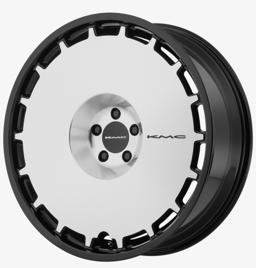 Kmc Products, Inc. PNG Image | Transparent PNG Free Download on SeekPNG