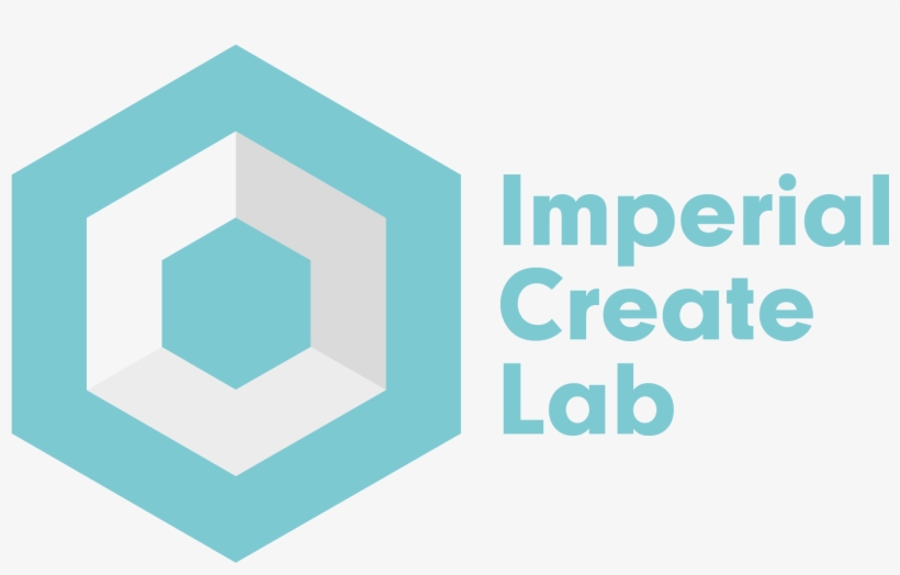 Latest Updates - Graphic Design PNG Image | Transparent PNG Free ...