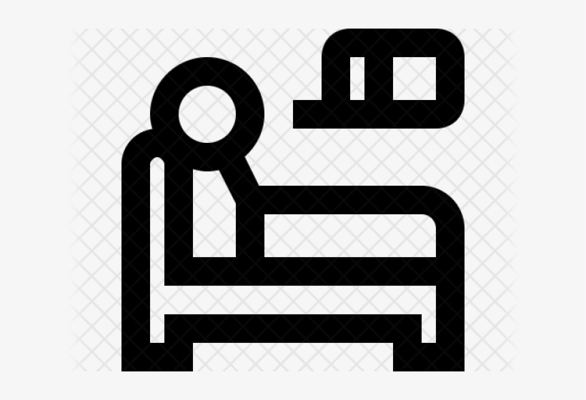 Home Icons Nurse - Sign PNG Image | Transparent PNG Free Download on ...