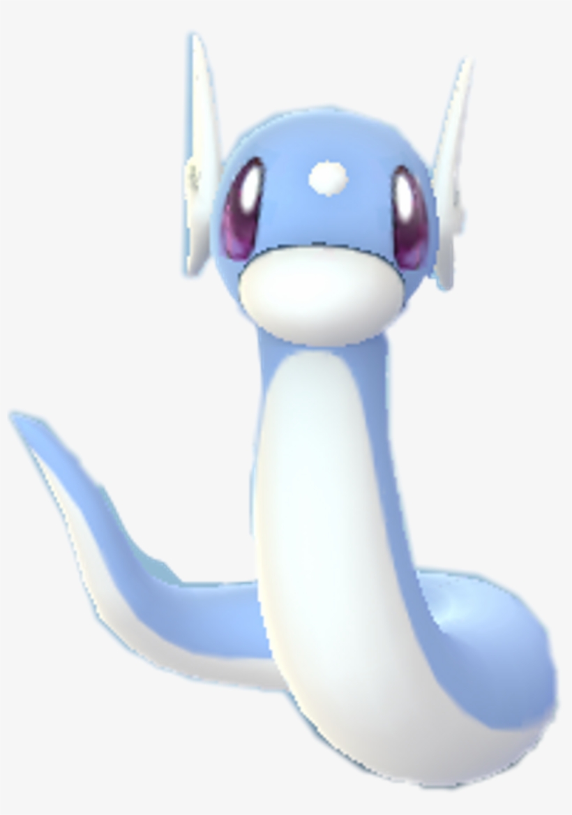 Report Abuse - Cartoon PNG Image | Transparent PNG Free Download on SeekPNG