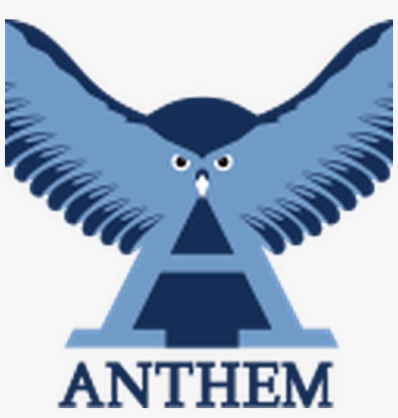 Anthem Logo Png - Anthem Sports & Entertainment PNG Image | Transparent ...