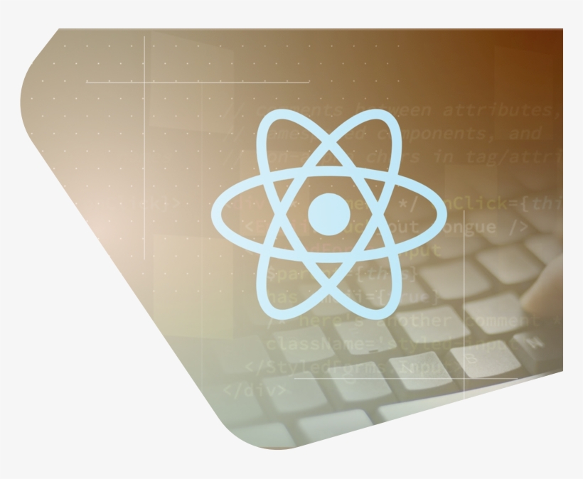 React Native Development Company - React Js PNG Image | Transparent PNG ...