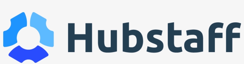 Engineering - Hubstaff Logo PNG Image | Transparent PNG Free Download ...