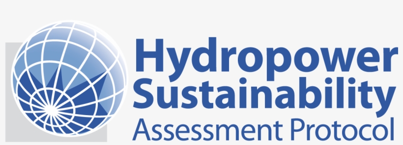 Protocol Logo Final 2015 - Sphere PNG Image | Transparent PNG Free ...