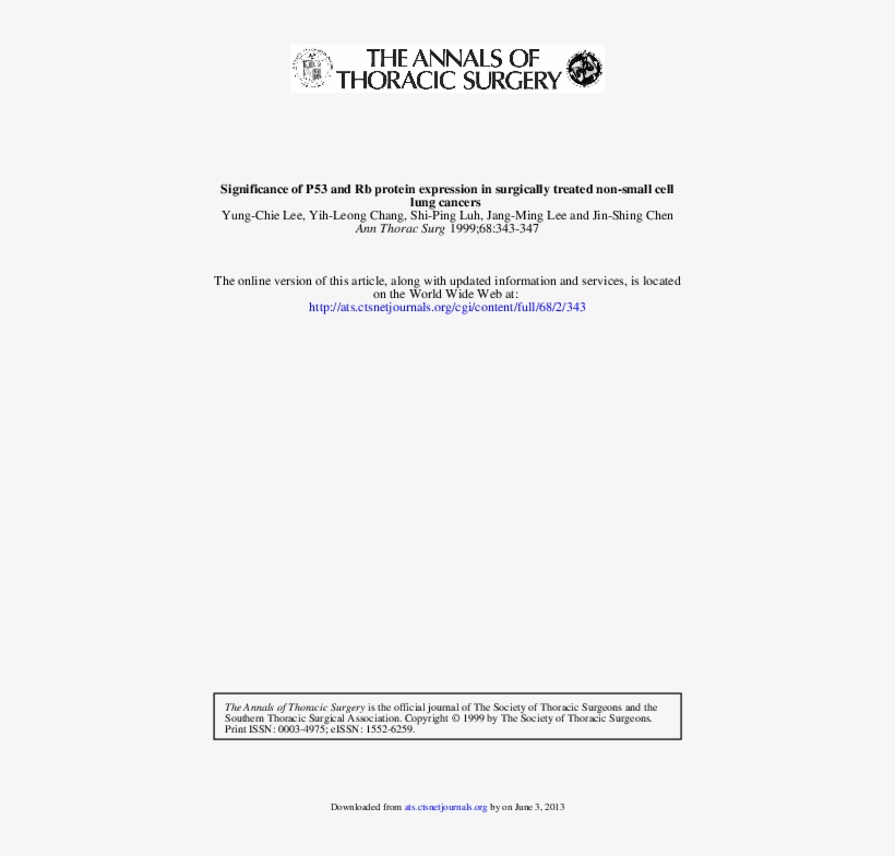 Pdf - Surgery PNG Image | Transparent PNG Free Download on SeekPNG