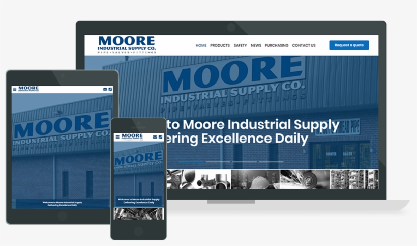 Our Portfolio - Utility Software PNG Image | Transparent PNG Free ...