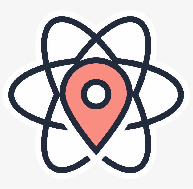 Js Girls London - Vector Reactjs Logo PNG Image | Transparent PNG Free ...