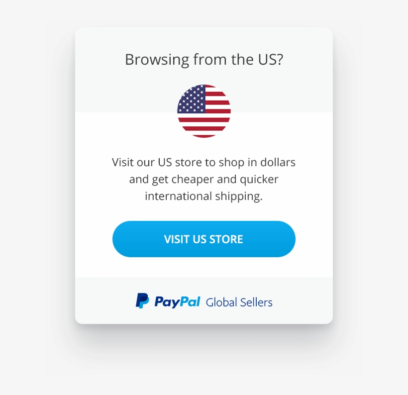 Redirect Small Refactored No Text - Paypal PNG Image | Transparent PNG ...