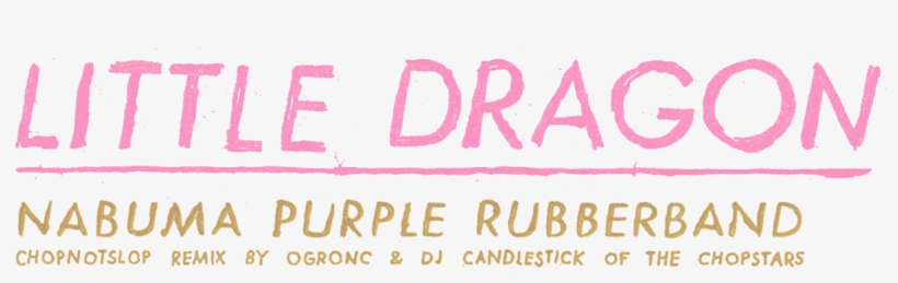 Parallel PNG Image | Transparent PNG Free Download on SeekPNG