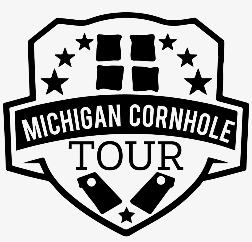 Bag Tournament Crest Png - Emblem PNG Image | Transparent PNG Free ...