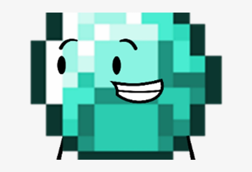 Minecraft Clipart Traceable - Item Minecraft PNG Image | Transparent ...