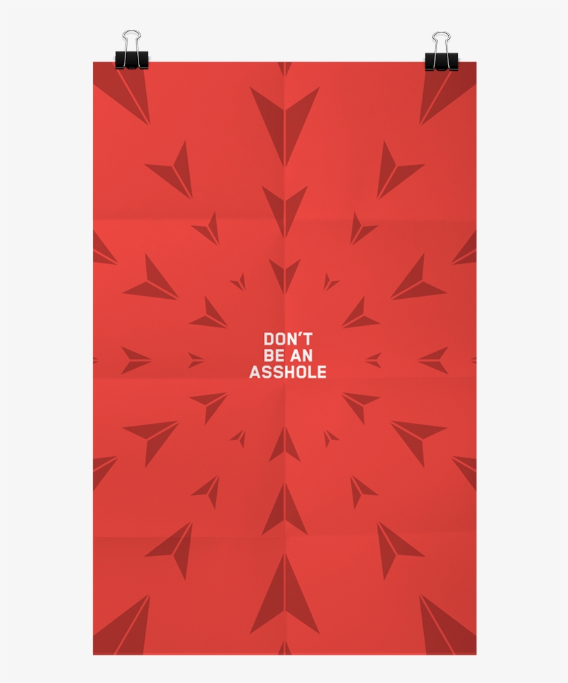 Section Divider - Triangle PNG Image | Transparent PNG Free Download on ...