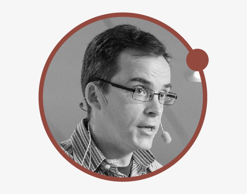 Peter Wright - Gentleman PNG Image | Transparent PNG Free Download on ...