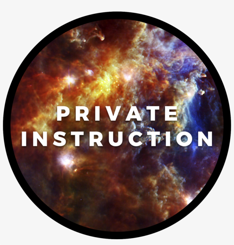 Private Instruction Icon PNG Image | Transparent PNG Free Download on SeekPNG