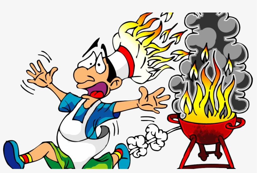 Bbq Animatie PNG Image | Transparent PNG Free Download on SeekPNG